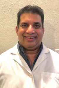 Our Providers at Primary Care Center of Clear Lake